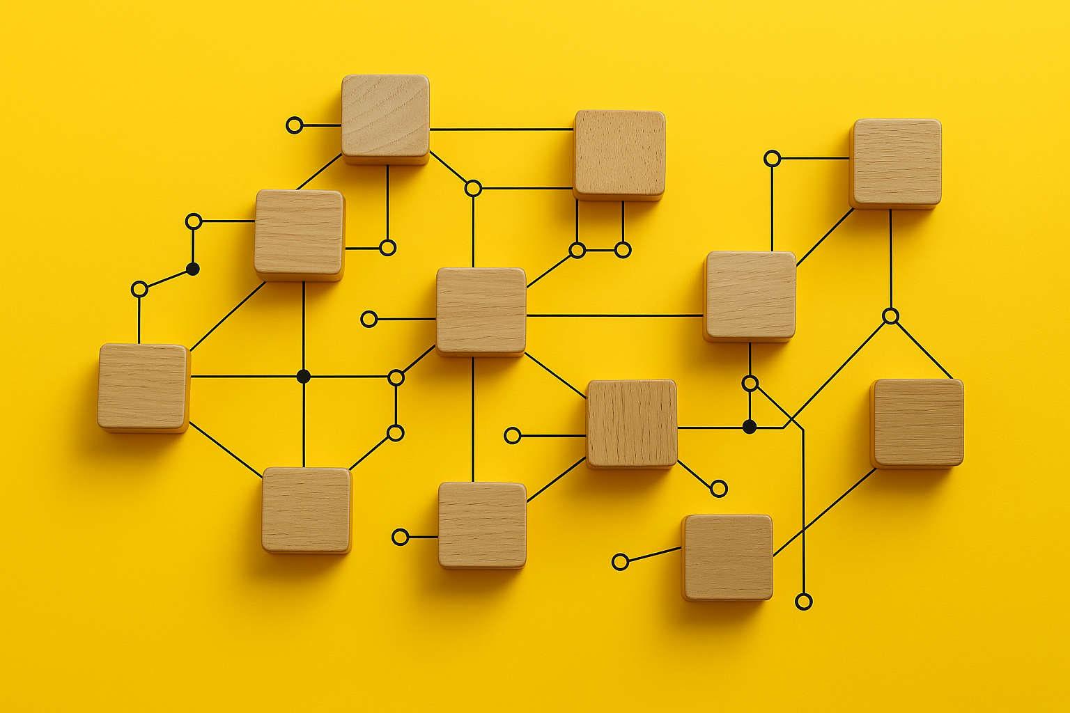 What Is MBSE (Model Based Systems Engineering)?